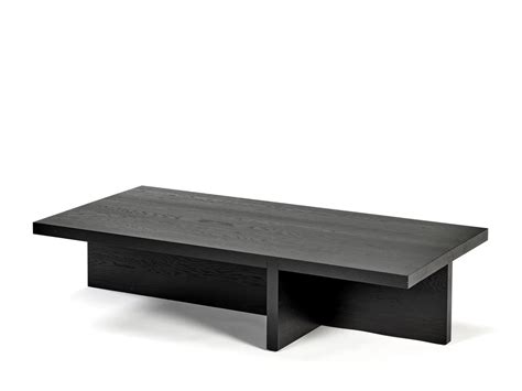 Serax Rudolph Coffee Table Rectangular Mohd Shop
