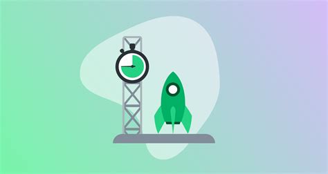 Why Are There So Many Definitions Of Lead Time Octopus Deploy