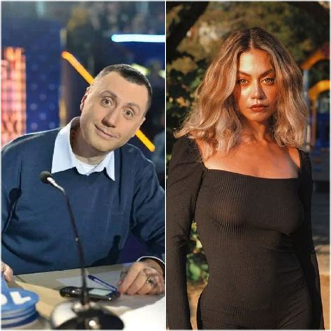 ფოტოები ეს ლამაზი გოგო ოთარ ტატიშვილის ქალიშვილია გაიცანით ნანი ტატიშვილი