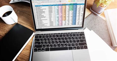 Hướng Dẫn Sử Dụng Phép Nhân Trong Excel Mẹo Hay Dễ Hiểu