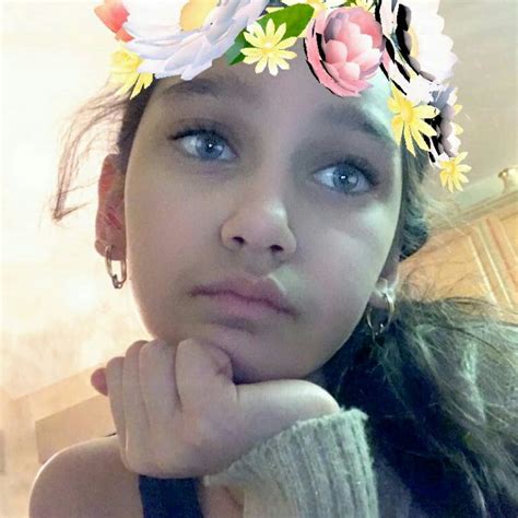 Aidro Kxp Dpabu Nrojcn Pgdry Km Lly E Ipmyq S C K C X Ffffff No Rj