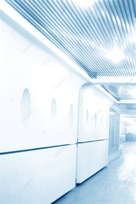 Coridor Background Images Hd Pictures And Wallpaper For Free Download