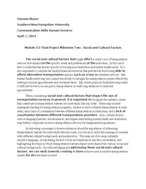 Eng Project Draft Part Two Project Draft Part Two Persuasive Essay With Research