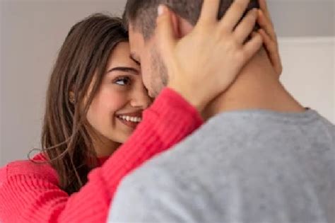 10 Steps For Setting Boundaries An Avoidant Ex Will Respect Ask The Love Doctor Toronto