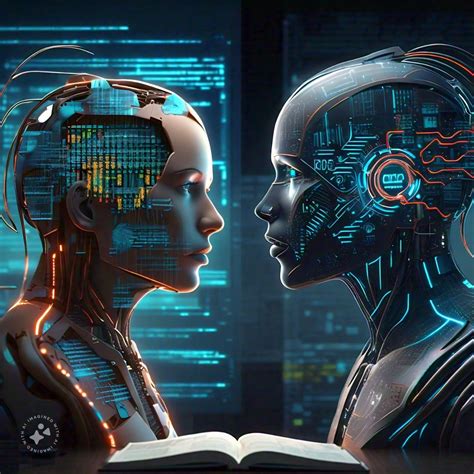 nvidia unleashes ai model rivaling gpt 4 the future of open source