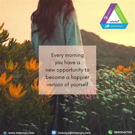 [video] Insecsys On Linkedin Happy Sunday