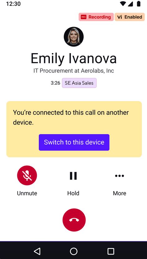 Best Voip App For Businesses In 2021 Choose Yours Today Dialpad