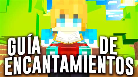 Create A Youtube Thumbnail For Your Minecraft Channel By Linkvalentine Fiverr