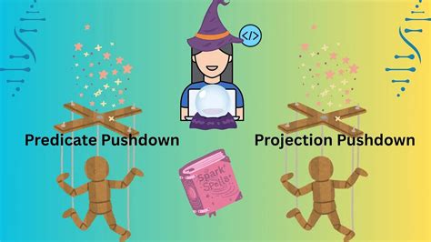 Understanding Pysparks Structtype And Structfield For Complex Data Structures By Ahmed Uz