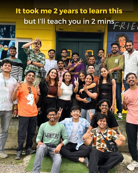 How To Bond With Your Teams Jatin Gulati Posted On The Topic Linkedin