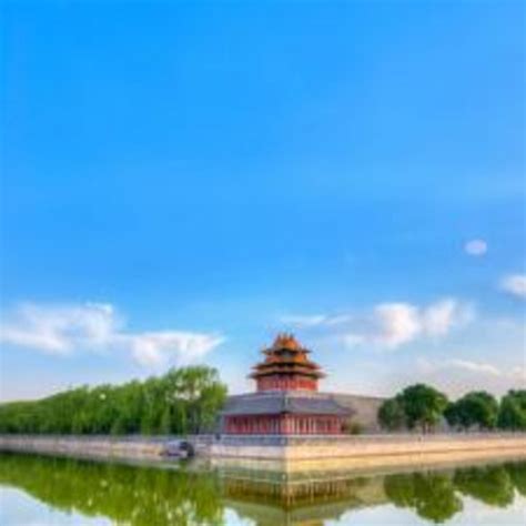 Hongyang Liu Peking University Beijing Pku Law School Research