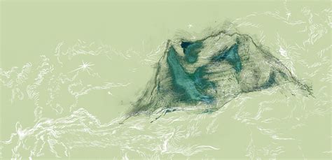 Wang Yuxiang Per Il Padiglione Piemonte Al Vinitaly