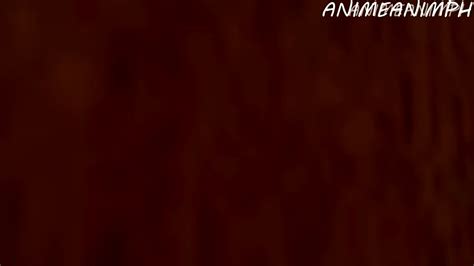 Deku Follando Intensamente A Momo Yaoyorozu Con Creampies Interminables Eporner