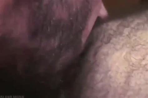 Rimming Hairy Wet Hole ThisVid Com Rimming Hairy Wet Hole ThisVid Com