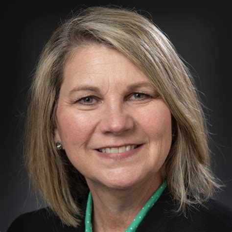 Nancy Huffs Instagram Twitter And Facebook On Idcrawl