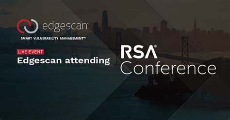 Smart Vulnerability Management Edgescan