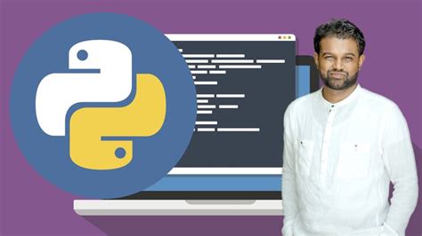 Python From The Beginning In Sinhala Python මුල සිට සරලව