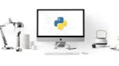 100 Discount Python For Beginners Course In Depth Freebies Global