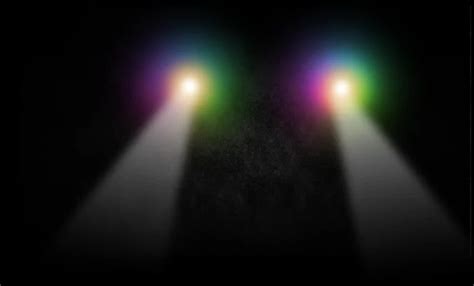 Потяг прямує до станції "Рівність" - Sebto