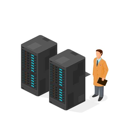 The Benefits Of A Data Audit