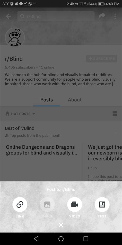 I Wonder Why I Can T Upload A Photo But A Video R Mildlyinteresting