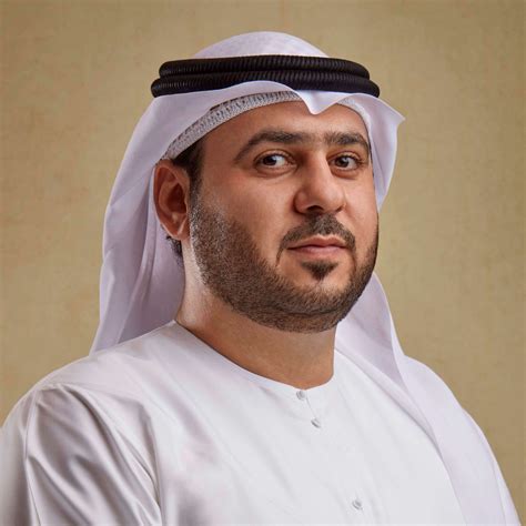 Zaid S Al Khayyat Top 100 Healthcare Leaders 2023 Forbes Lists