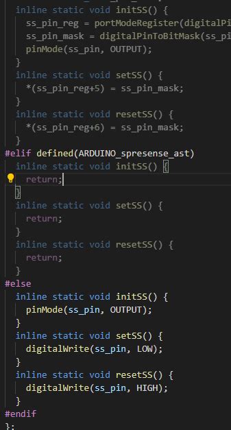 Wiznet 6100 Wz610mj Rev10 With Arduino Ethernet Libraries Sonys