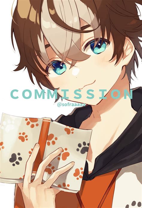 Original Drawn By Sofra Danbooru