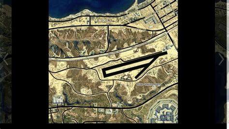 Edit And Customize Your Fivem Map And Mlo Fivem Custom Map Fivem Mod Props By Gtaspree Fiverr