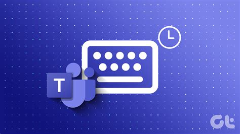 Best Ways To Fix Microsoft Teams Won T Share Screen