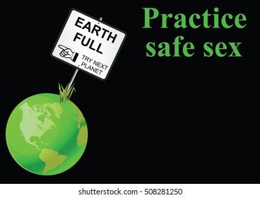 Klima Sex Over Royalty Free Licensable Stock Illustrations Drawings Shutterstock