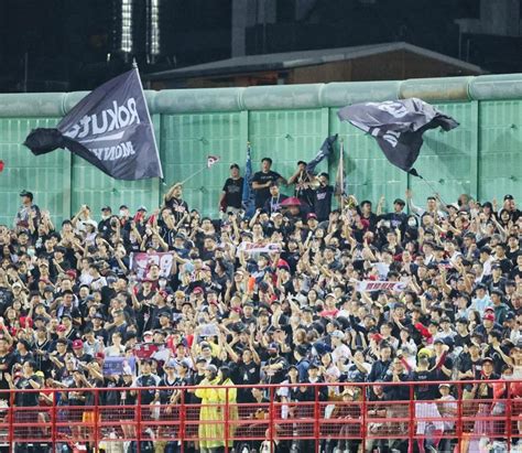 感謝「10號隊友」的支持！樂天桃猿結合超商推優惠誠意沒輸