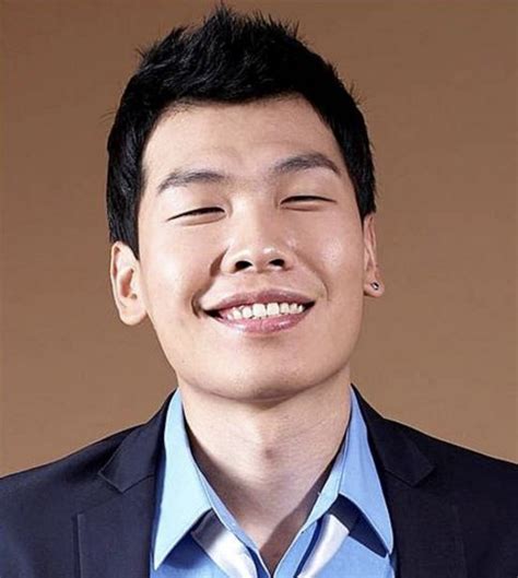 배우 백봉기 프로필 나이 데뷔 작품 가수 활동 학력 인스타 결혼 부인 지식정보