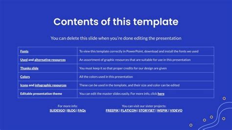 Linear Regression Analysis Master In Biostatistics