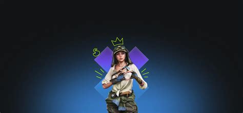 ВЕСЕЛО БЕСПЛАТНО И ЛЕГКО