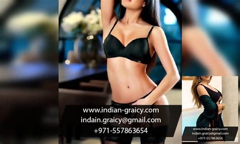 Dubai Escort Services Indian Escorts In Dubai