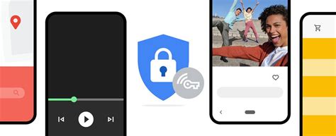 Google One Prepares To Let You Pick Which Apps Should Bypass Its VPN