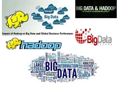 Big Data Notes1ppt