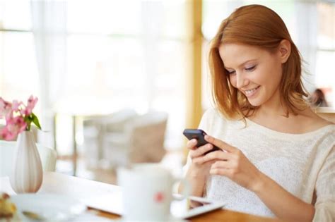 100 Funny Ways To Tell Someone You Like Them Over Text