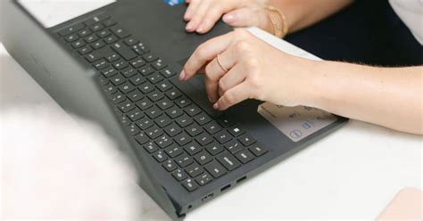 How To Identify Core Values Abigail Jane Coaching Life Coach