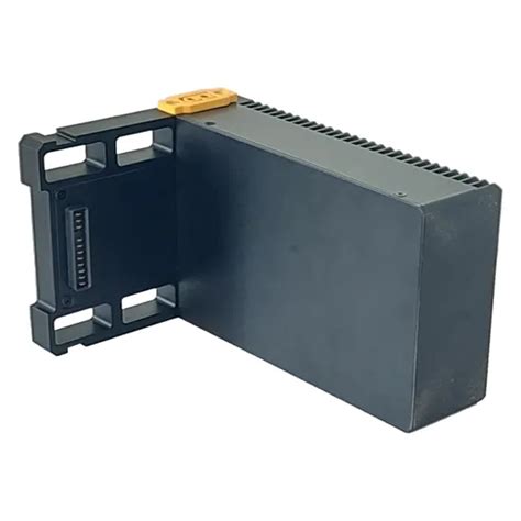 Dji Matrice300 Drone High Power Long Time Traffic Monitoring Tether Power System Tether Power