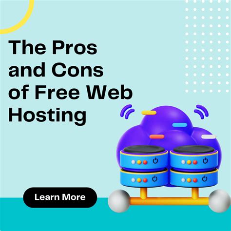 The Pros And Cons Of Free Web Hosting In Kenya