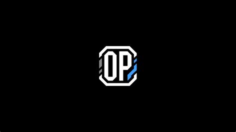 Operators Youtube