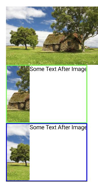 Android Clip Image In Jetpack Compose Stack Overflow