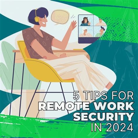 Cybersecurity Remotework Dataprotection Teamsecurity Cyber Virtual Sprout