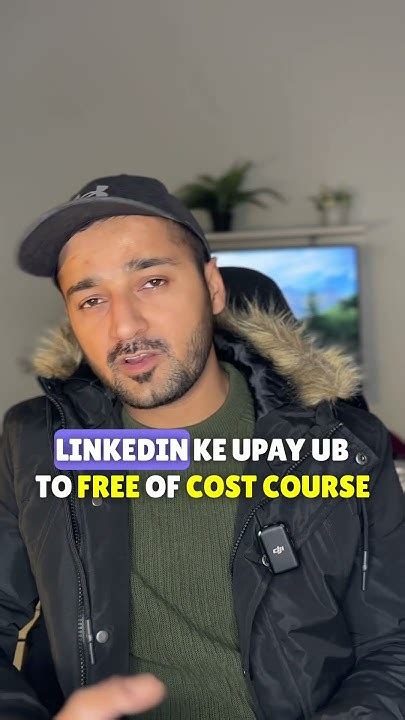 Qa Engineer Roadmap Qaengineer Youtube