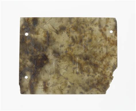 무료 이미지 갈색 베이지 색 록 바닥 3000x2467 1474891 무료 이미지 Pxhere