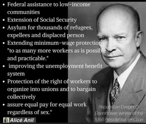 The Republican Party Is The Problem Page 43 Freeones Forum The Free Munity