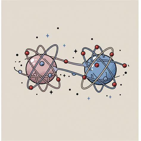 Researchers Achieve Multi Qudit Control In Neutral Atom Arrays Expanding Hilbert Space Applications