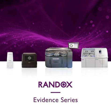 Nikhil N Shukla Posted On Linkedin